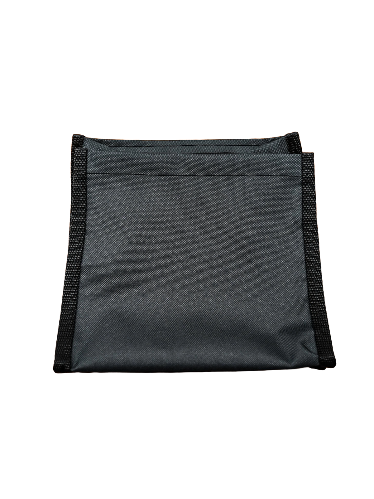 The Bag - Storage Solutions for Vanlife