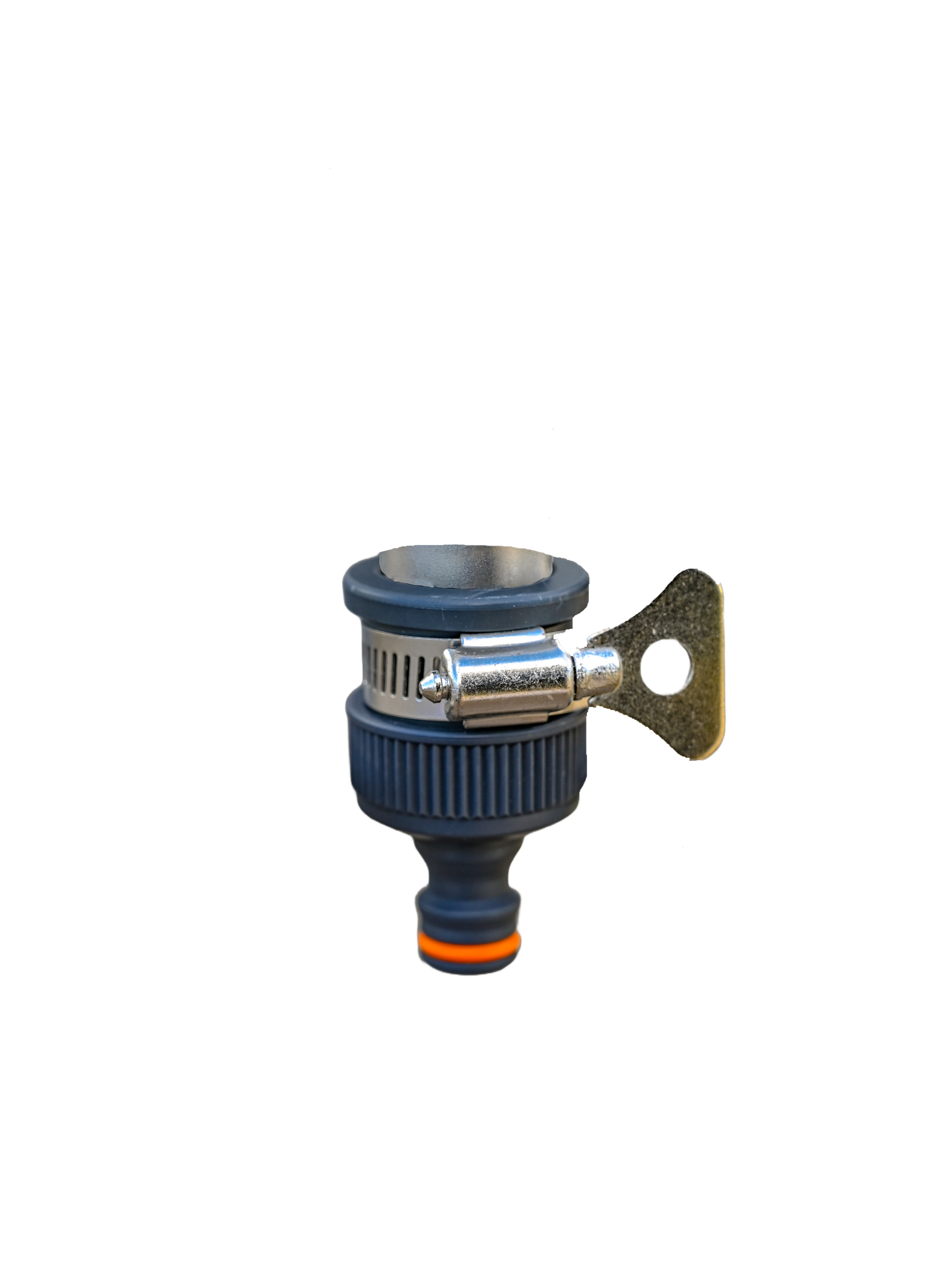 The Water Thief Connector - Universal Tap Adapter